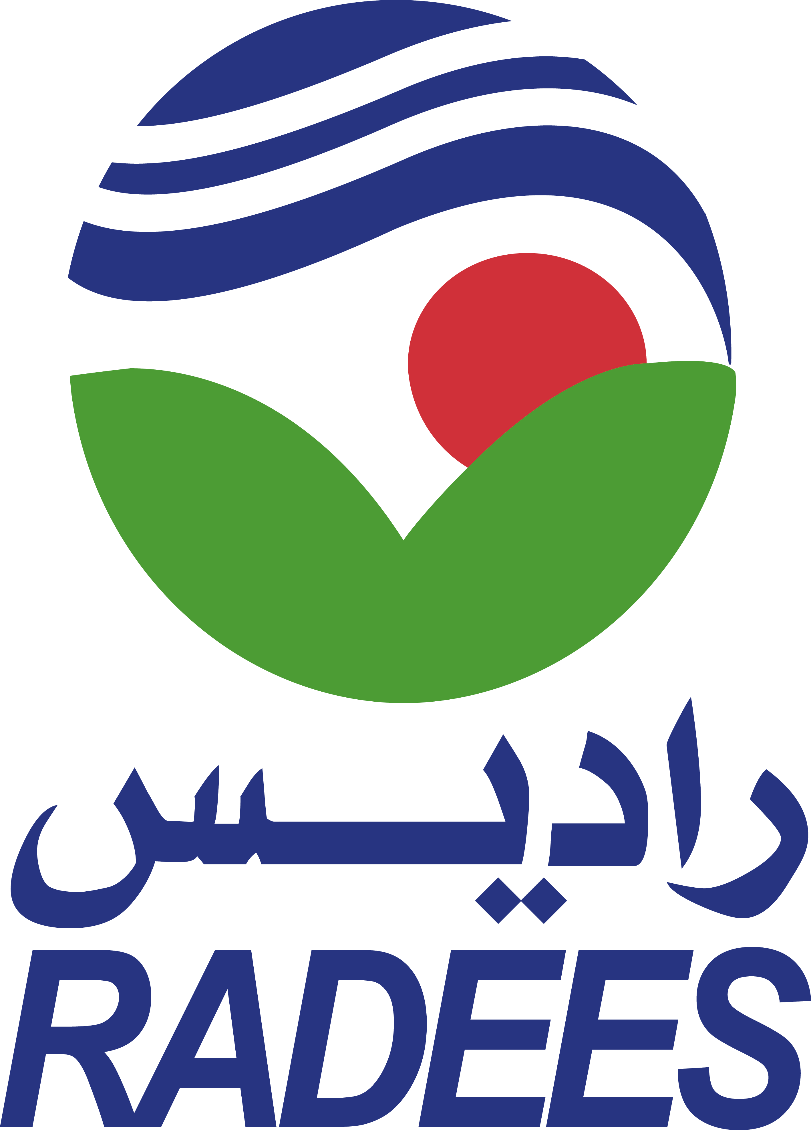 CMSP Intérim & Recrutement